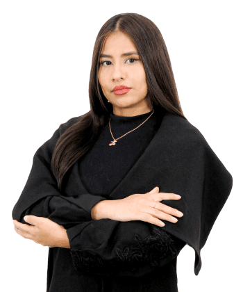 Norma Luna Mercado | Linkea tu Abogado